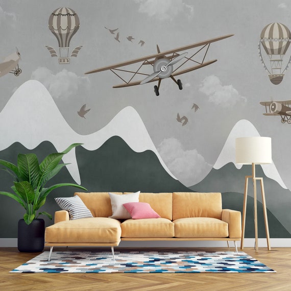 Create Your Own 3d Wallpaper