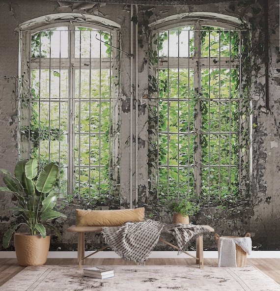 Vintage Wallpaper Windows Retro Windows 1080P, 2K, 4K, 5K HD