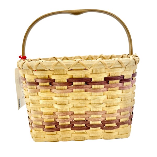 Mail Basket - Etsy