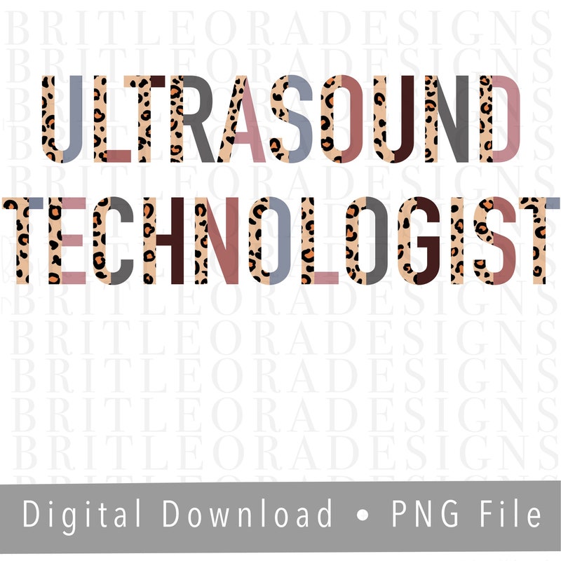 Ultrasound Canvas - Etsy