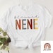 Blessed Nene PNG, Leopard and Boho, Instant Digital Download ...