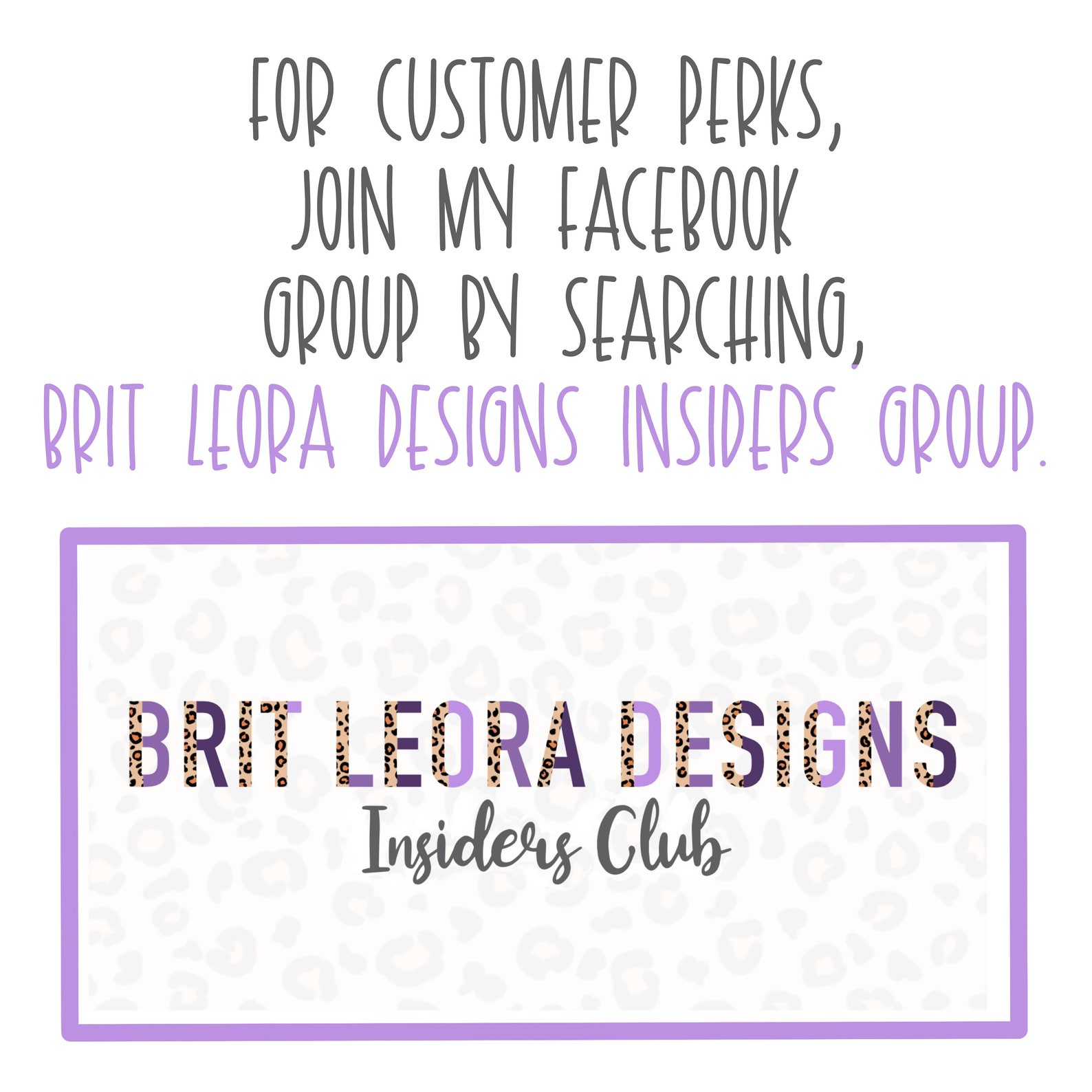 OHIO Png Half Leopard Scarlet and Grey Font Instant | Etsy