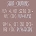 Tiny Dancer PNG, Instant Digital Download, Leopard and Neutral Font ...