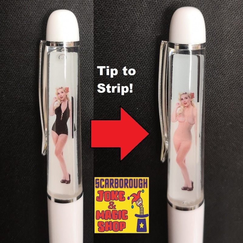 Darlene Gray Nude - Etsy Australia