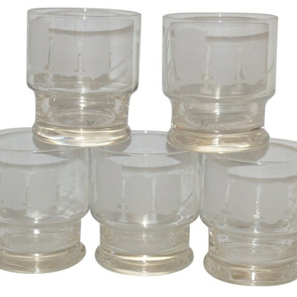 Mikasa Flower of the Month Dinner Plates Set of 12 - Etsy