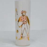 Fred Press - Etsy