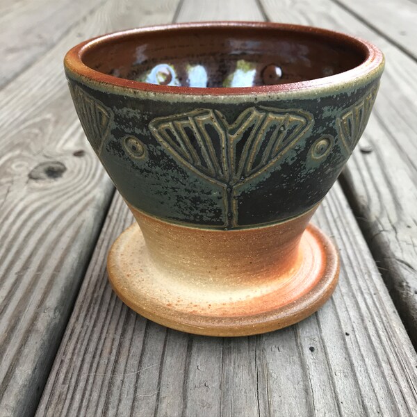 Ceramic Pour Over - Etsy