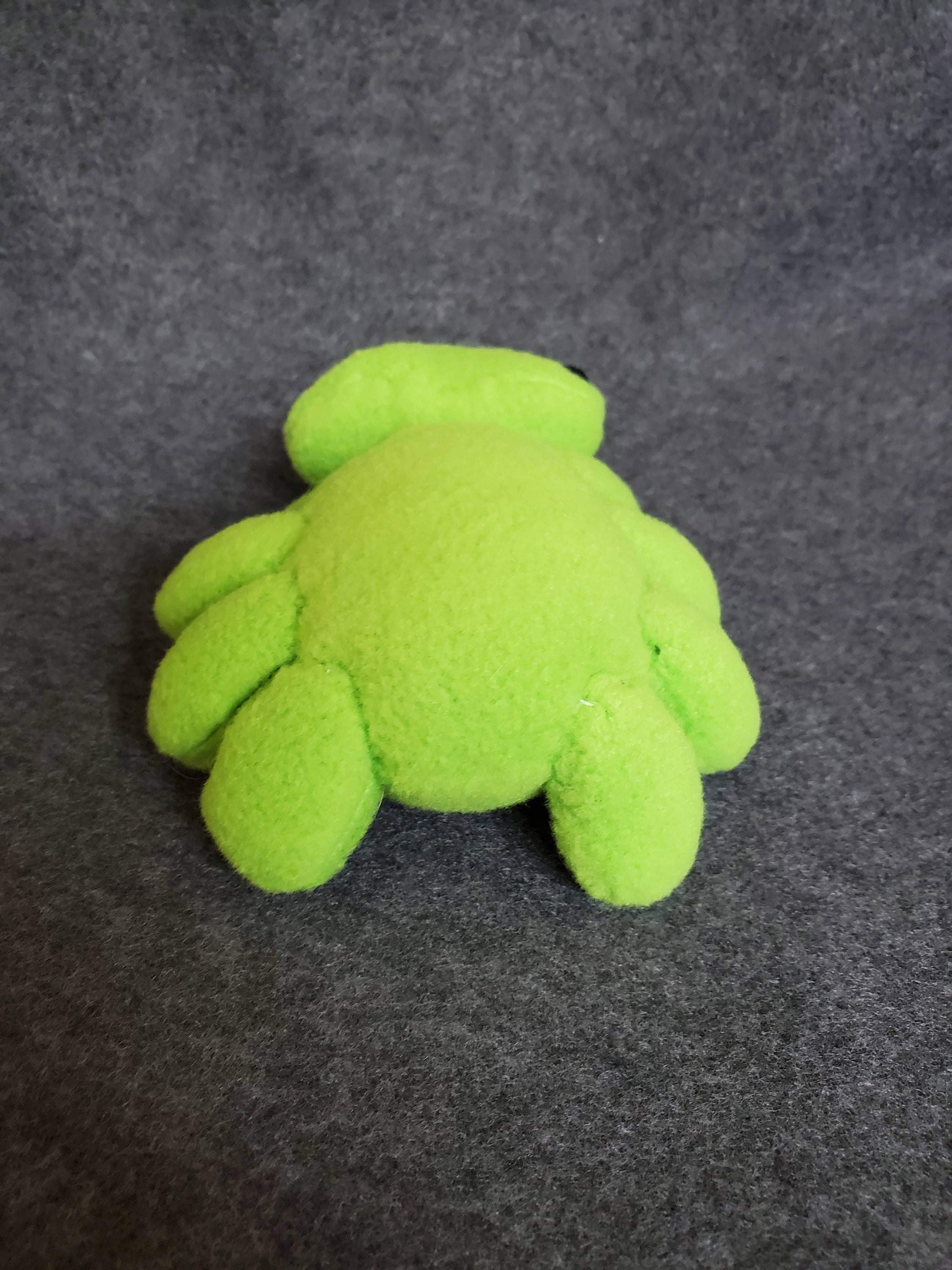 Spider Plush Cute Spider Cute Spider Plush Spider - Etsy