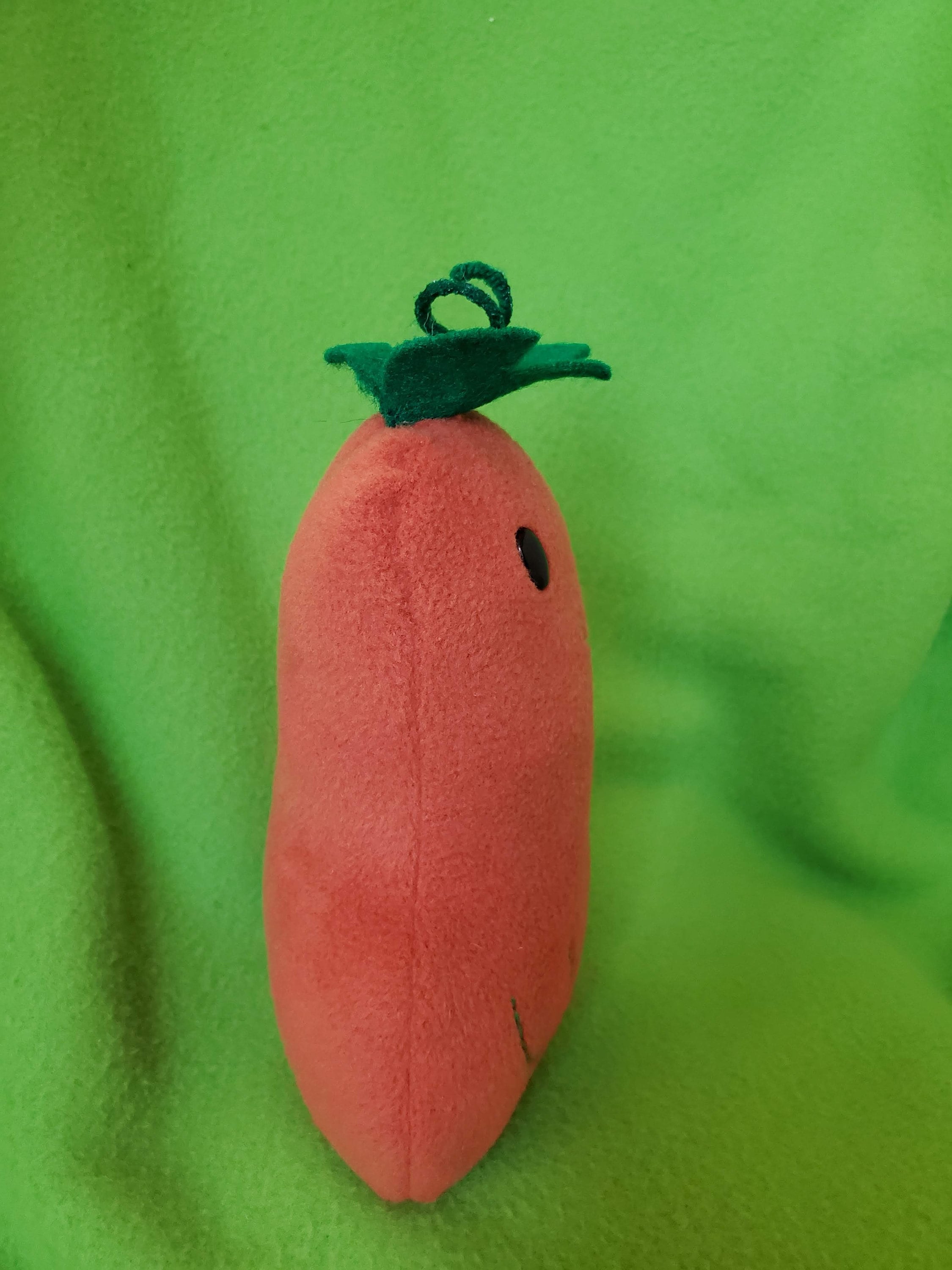 Squash Squash Plush Veggie Veggie Plush Food Plush - Etsy