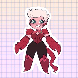 She-ra Stickers - Etsy Canada