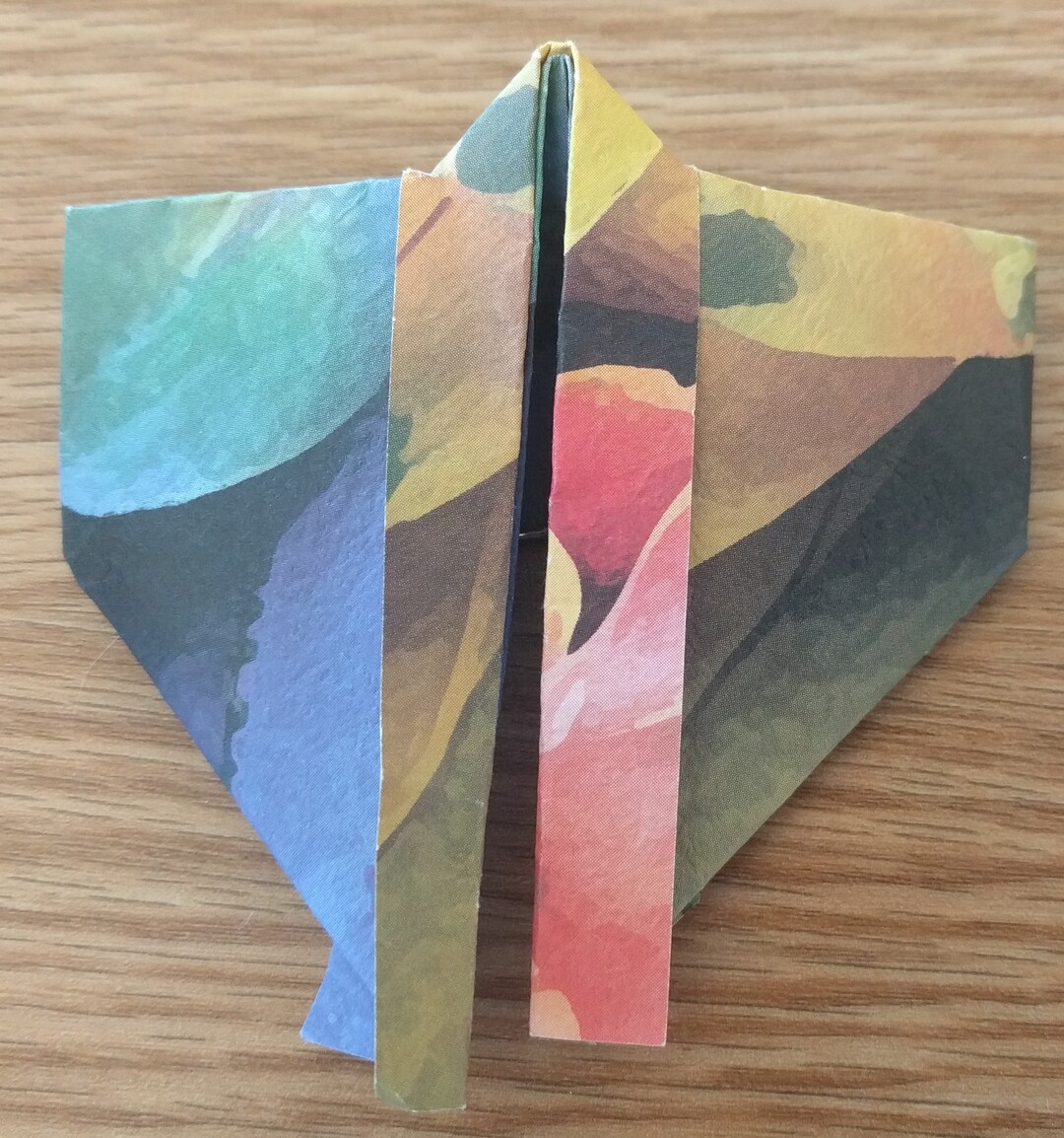 Origami is to Help Our Local Hospitals - Etsy