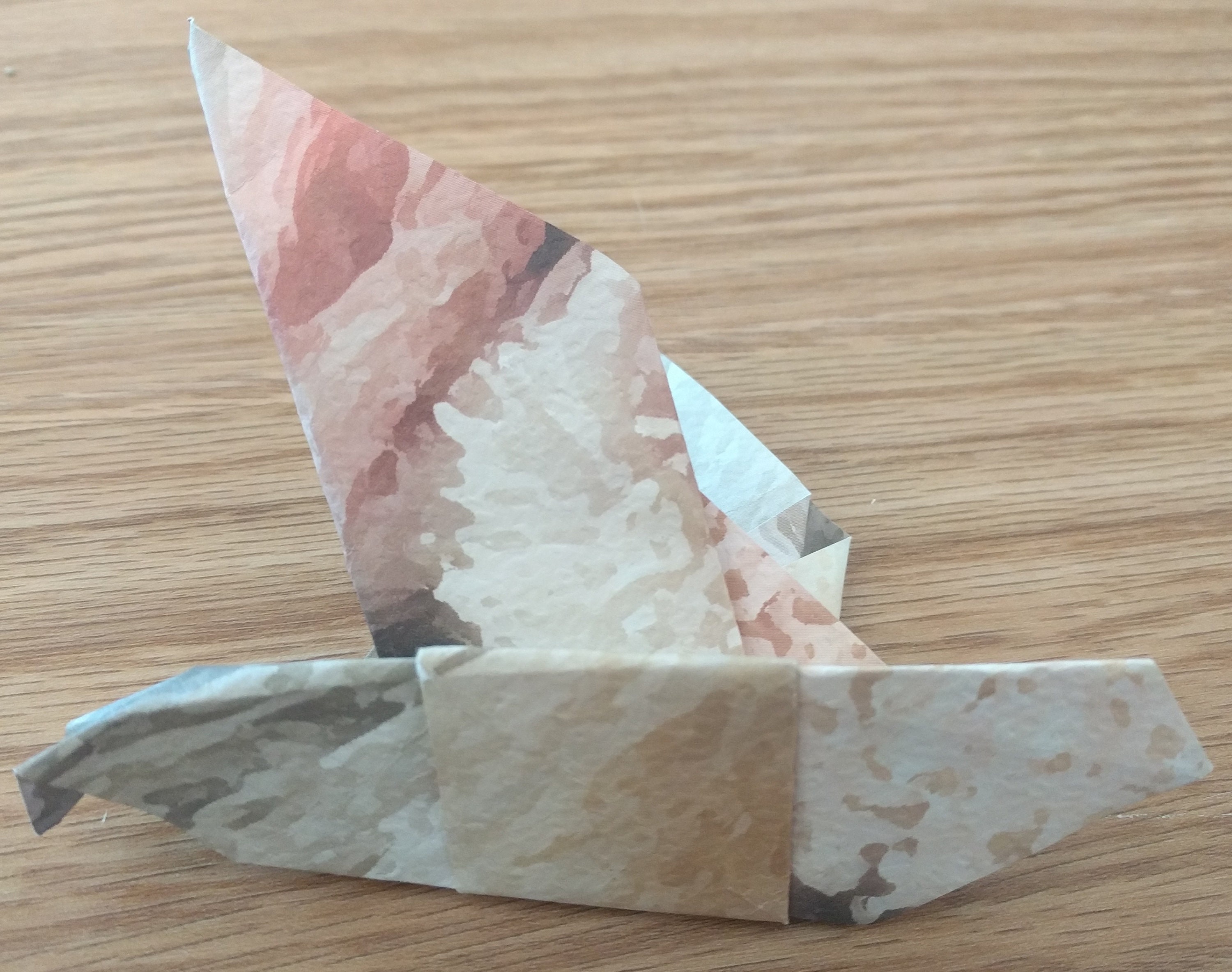 Origami is for Our Local Hospitals. - Etsy