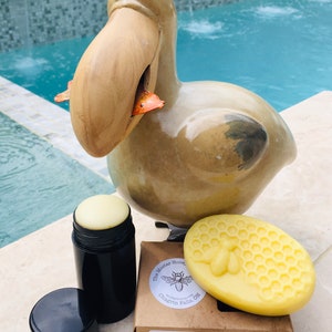 Body Lotion, Self Care. Solid Lotion Bar, Natural Skin Lotion, Healthy ...
