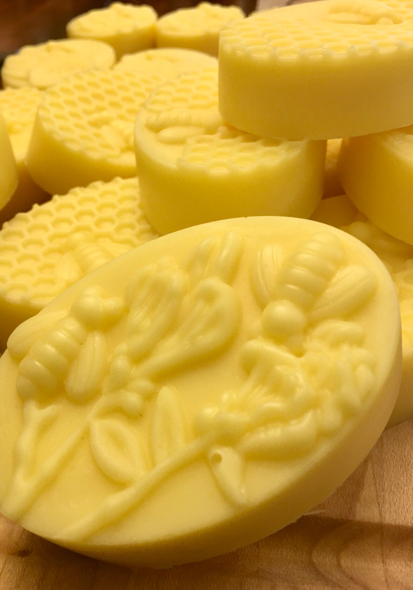 Body Lotion, Self Care. Solid Lotion Bar, Natural Skin Lotion, Healthy ...