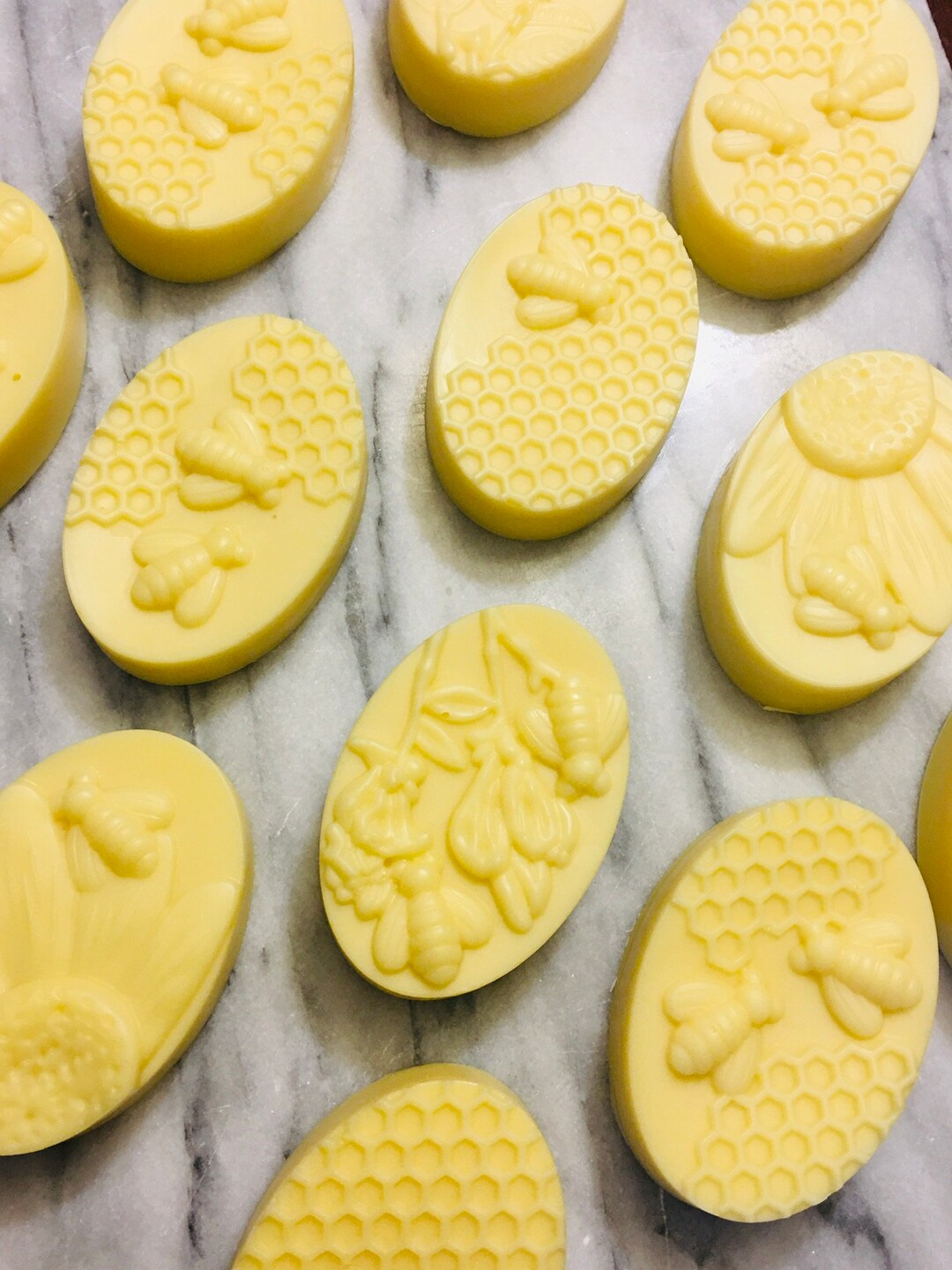 Body Lotion, Self Care. Solid Lotion Bar, Natural Skin Lotion, Healthy ...