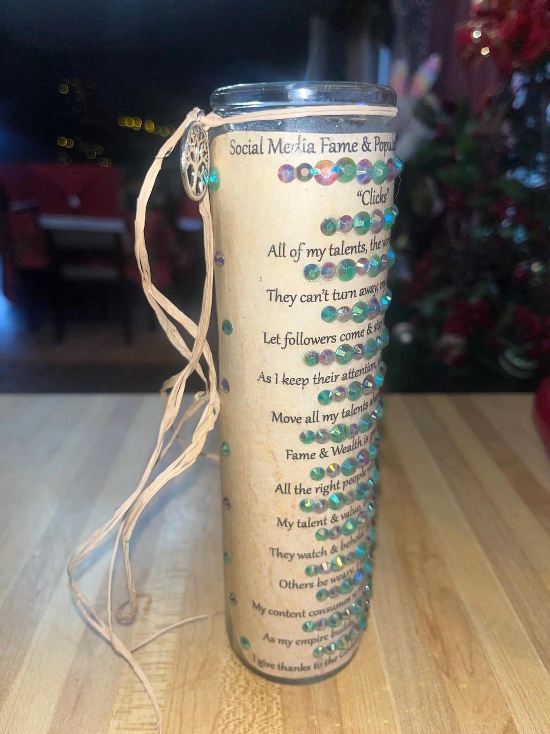 Social Media Fame, Popularity, Money and Status, Have That Platform ...