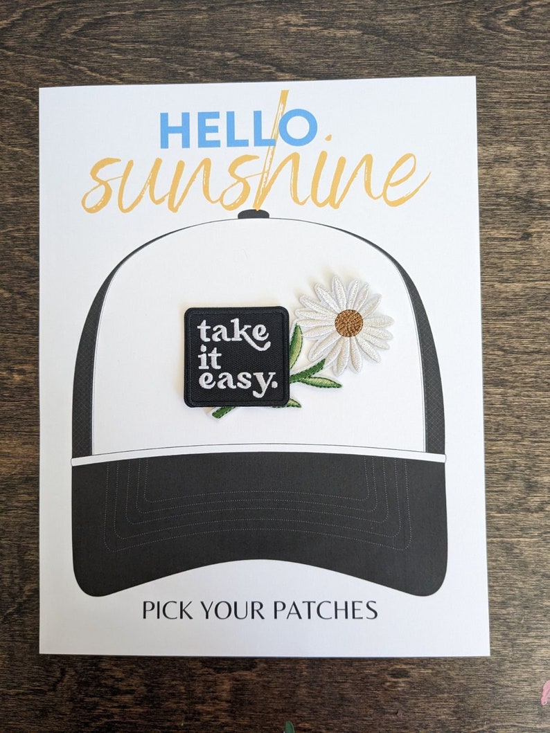 Trucker Hat Design Template Design Patch Layout Printable - Etsy Trucker Hat Design Template Design Patch Layout Printable - Etsy