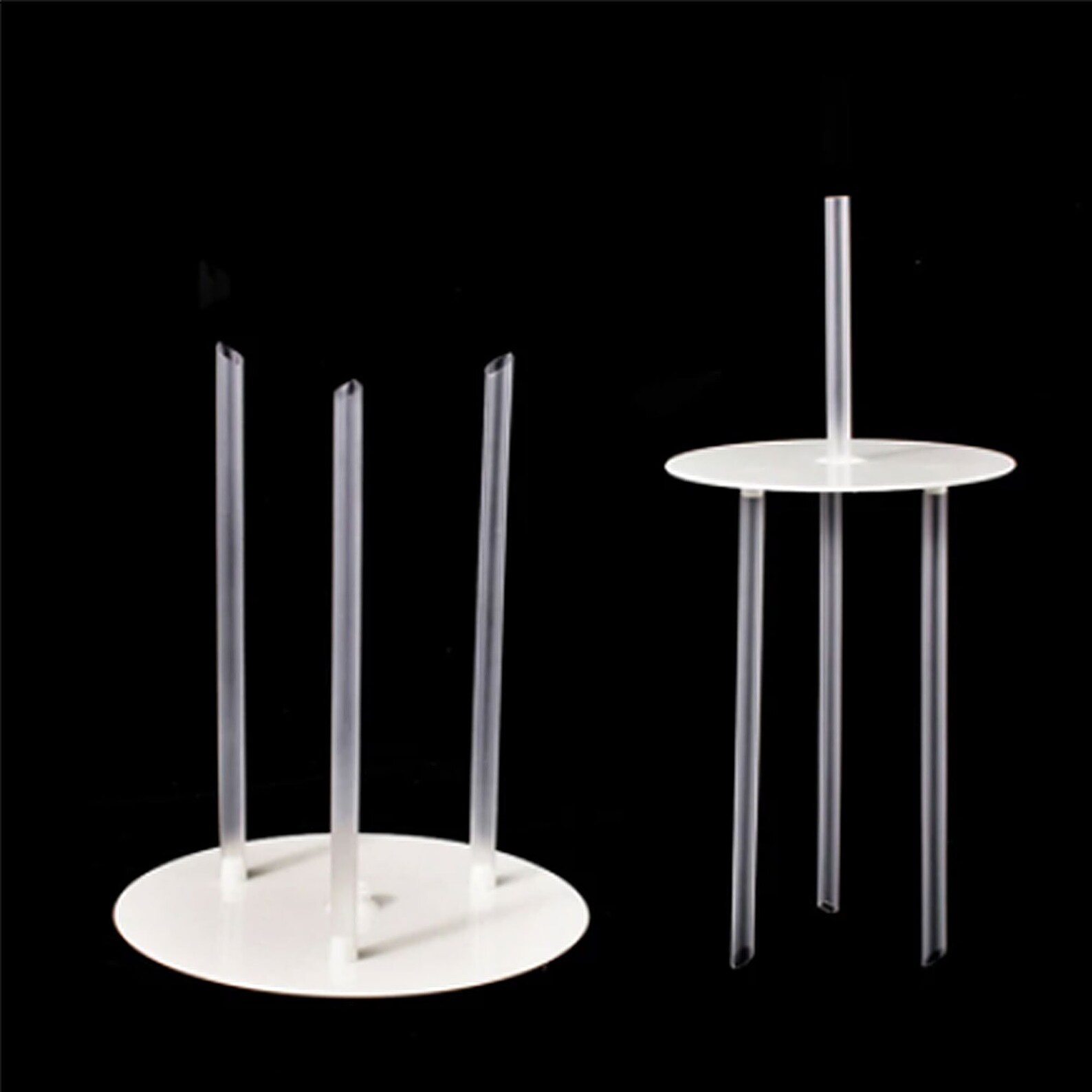 Cake Support Multi-layer Frame Cake Piling Bracket | Etsy