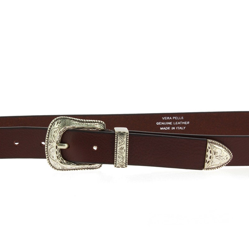 Belt Tips - Etsy