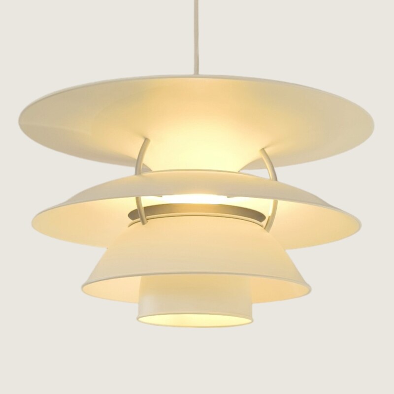 Ph5 Lamp - Etsy