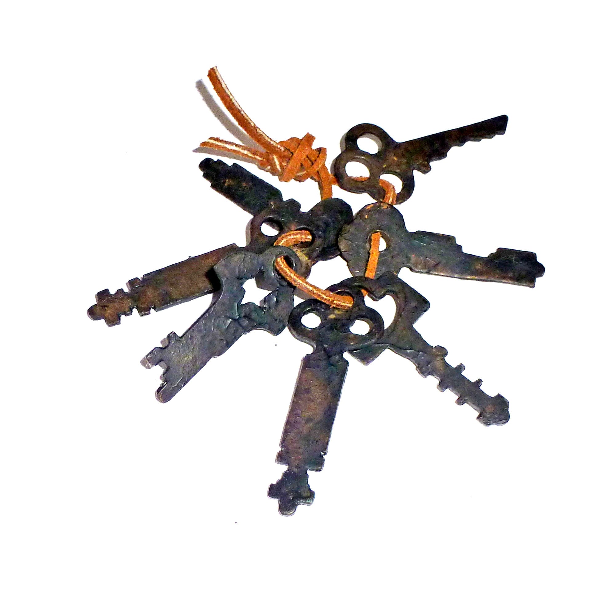 Cw Keys for sale | Only 2 left at -60%