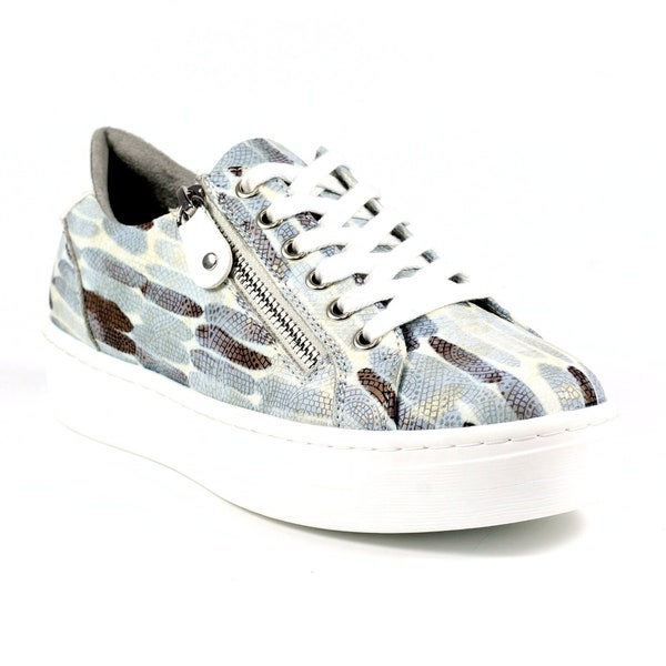 Platform Trainers - Etsy