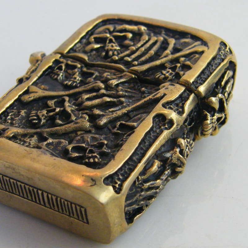 Novelty Matches - Etsy