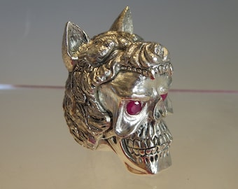 Delightful Edwardian Vesta Case Made in Sterling Silver - Etsy