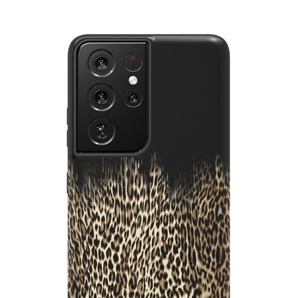 Galaxy S20 Skin - Etsy