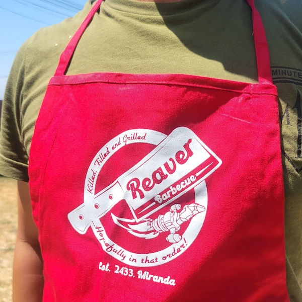 Firefly Fan Art - Etsy