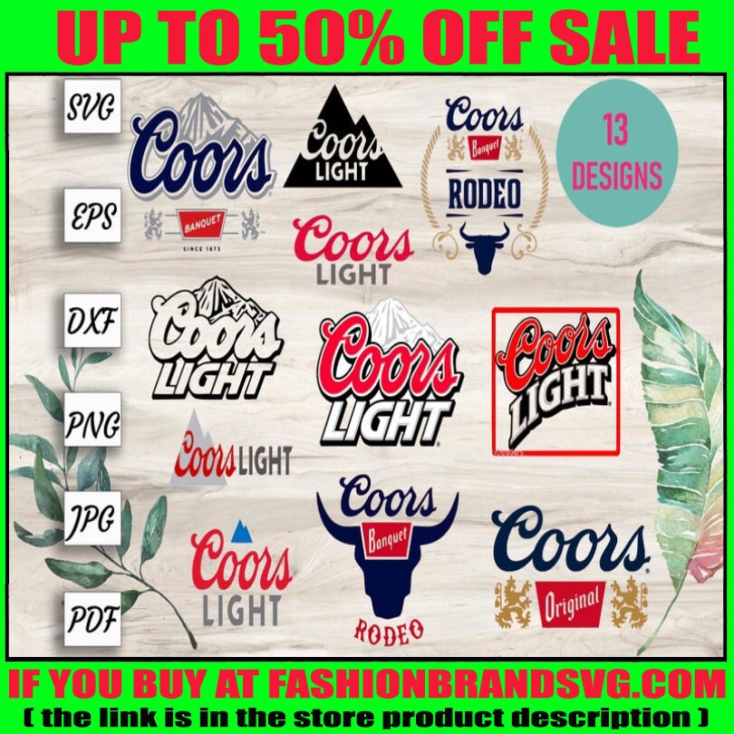 Famous Brand Logos Svg Brand Logos Bundle Svg Logo Svg 28 - Etsy France