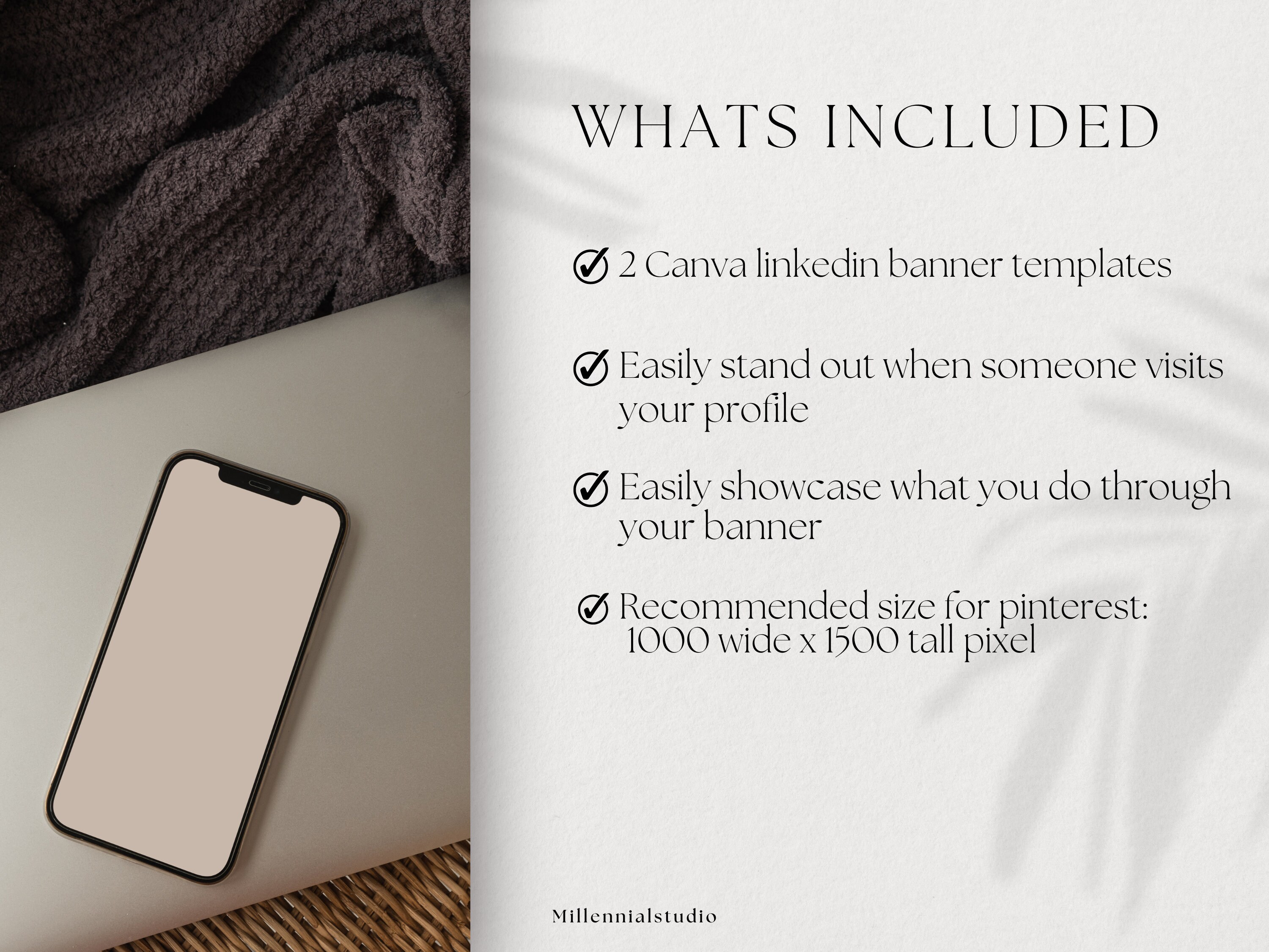 Linkedin Banner Canva, Linkedin Branding, Linkedin Banner Templates ...