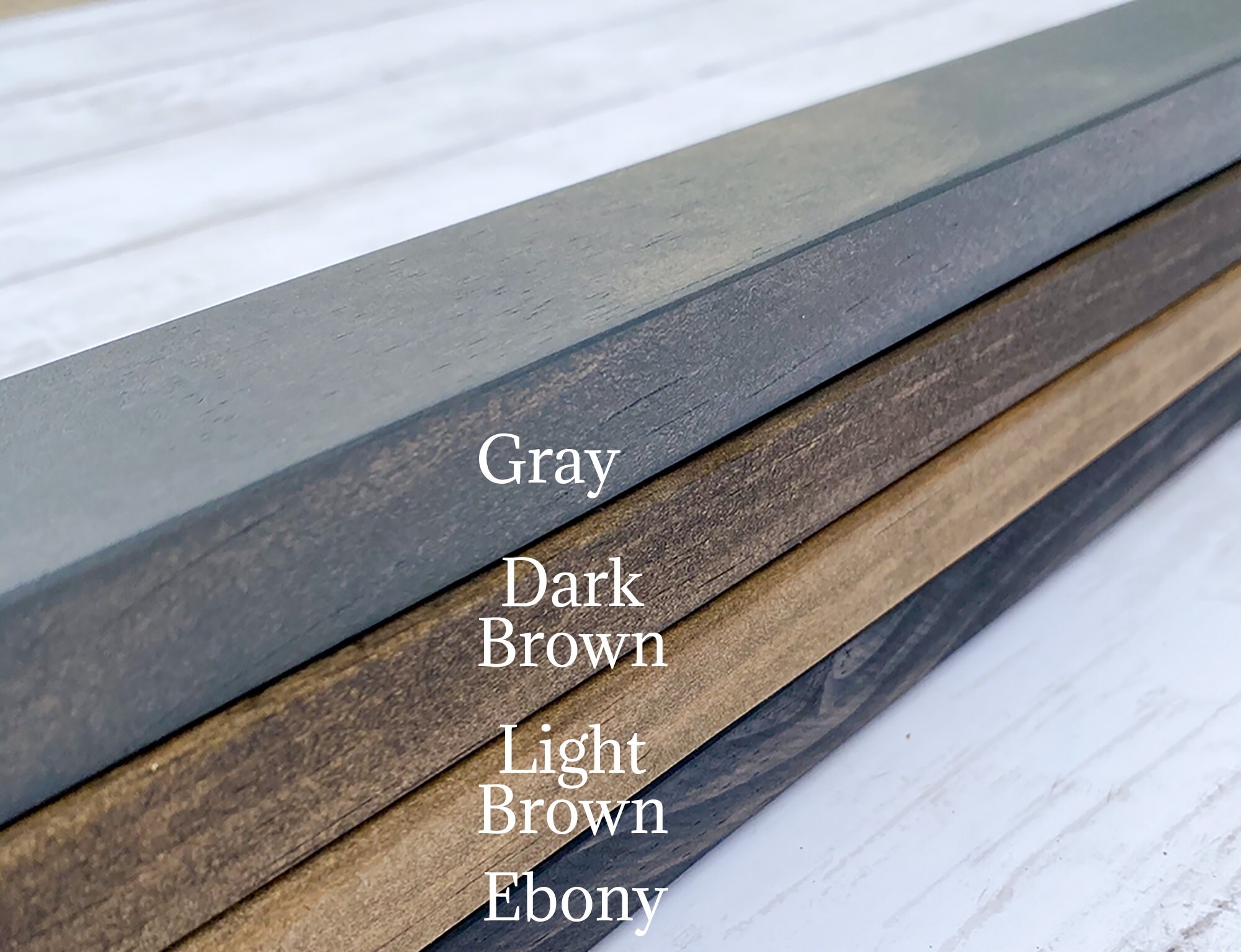 Wedding Vows Wood Sign Personalized Wedding Vow Decor | Etsy