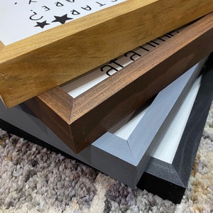 October Eves Fall Sign, Hand-painted Wood Decor for Cozy Autumn ...