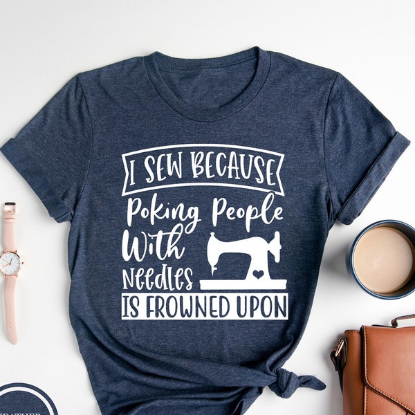 Funny Sewing Sayings - Etsy