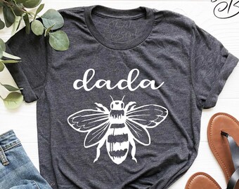 Queen Bee Shirt First Bee Day Shirt Bee Day Part Honey Bee - Etsy