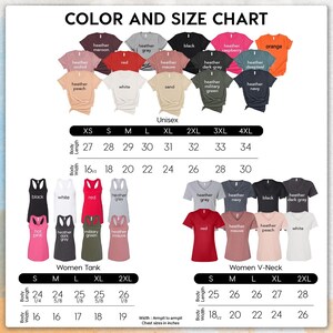 Forty and Fabulous Shirt, 40th Birthday Shirt, 40th Birthday Gift, 40 ...