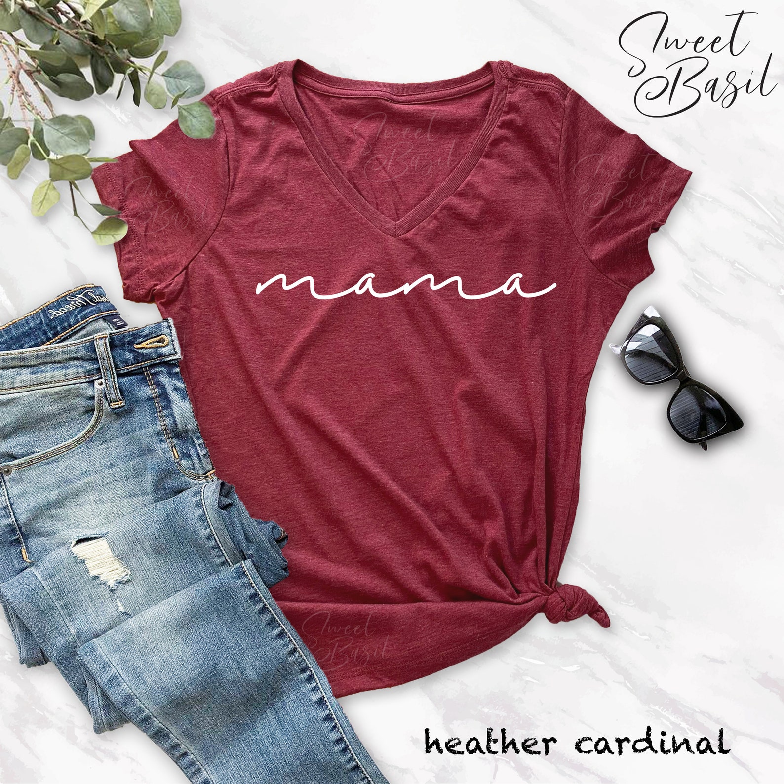 Mama Shirt Mom Shirts Momlife Shirt Mommy Shirt Mothers - Etsy