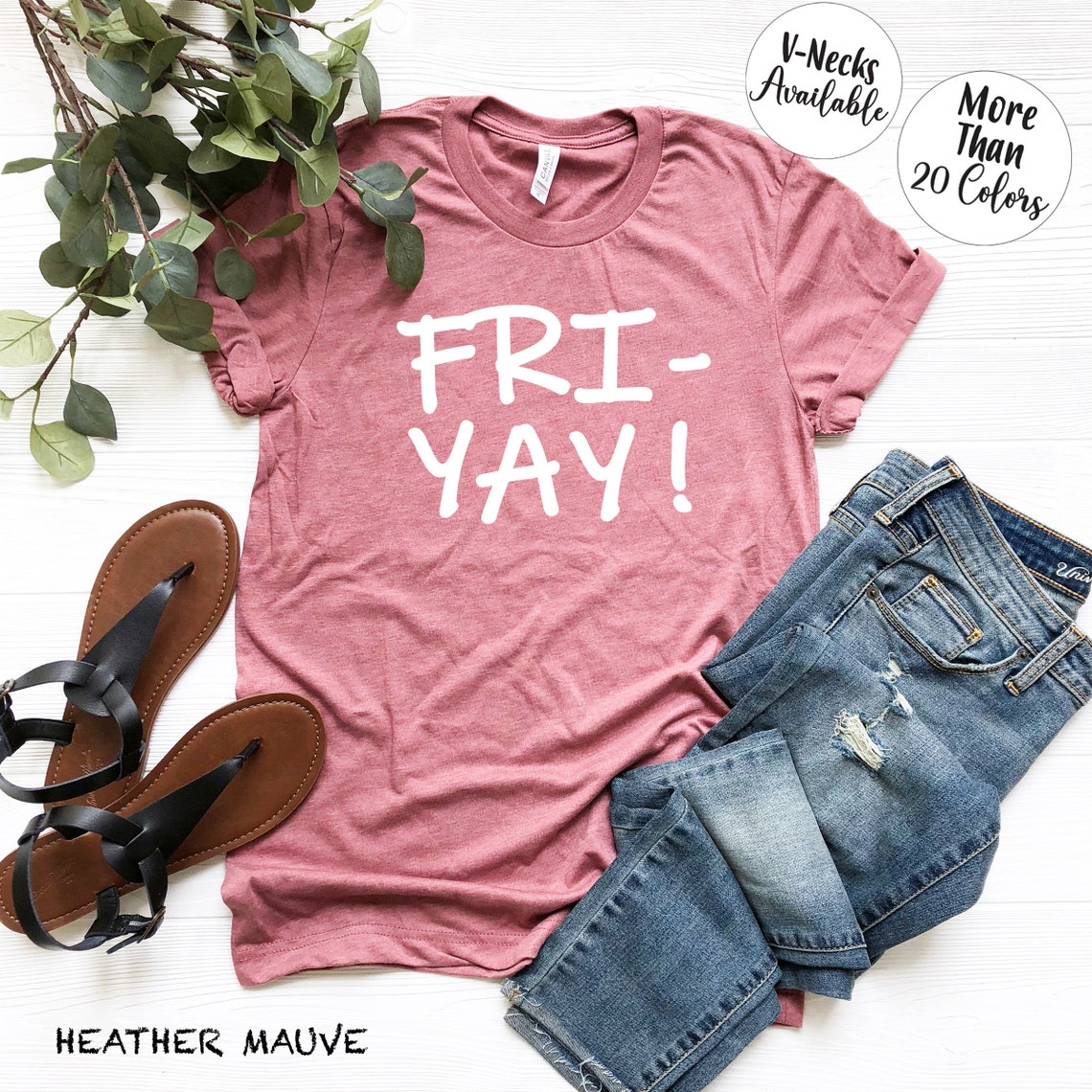 Friyay Shirt Fri-yay Shirt Friday T-shirt Funny Teacher - Etsy