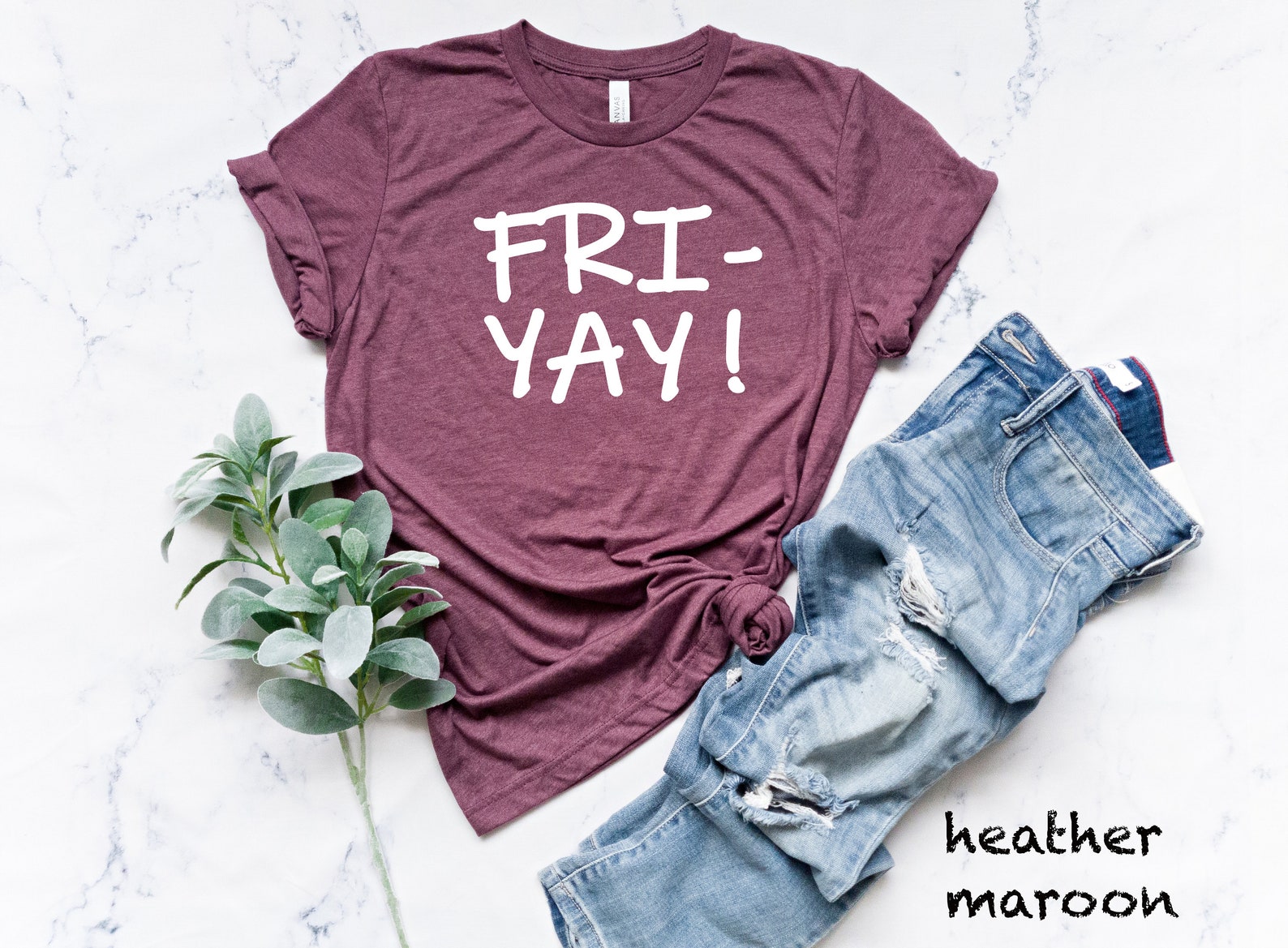 Friyay Shirt Fri-yay Shirt Friday T-shirt Funny Teacher - Etsy