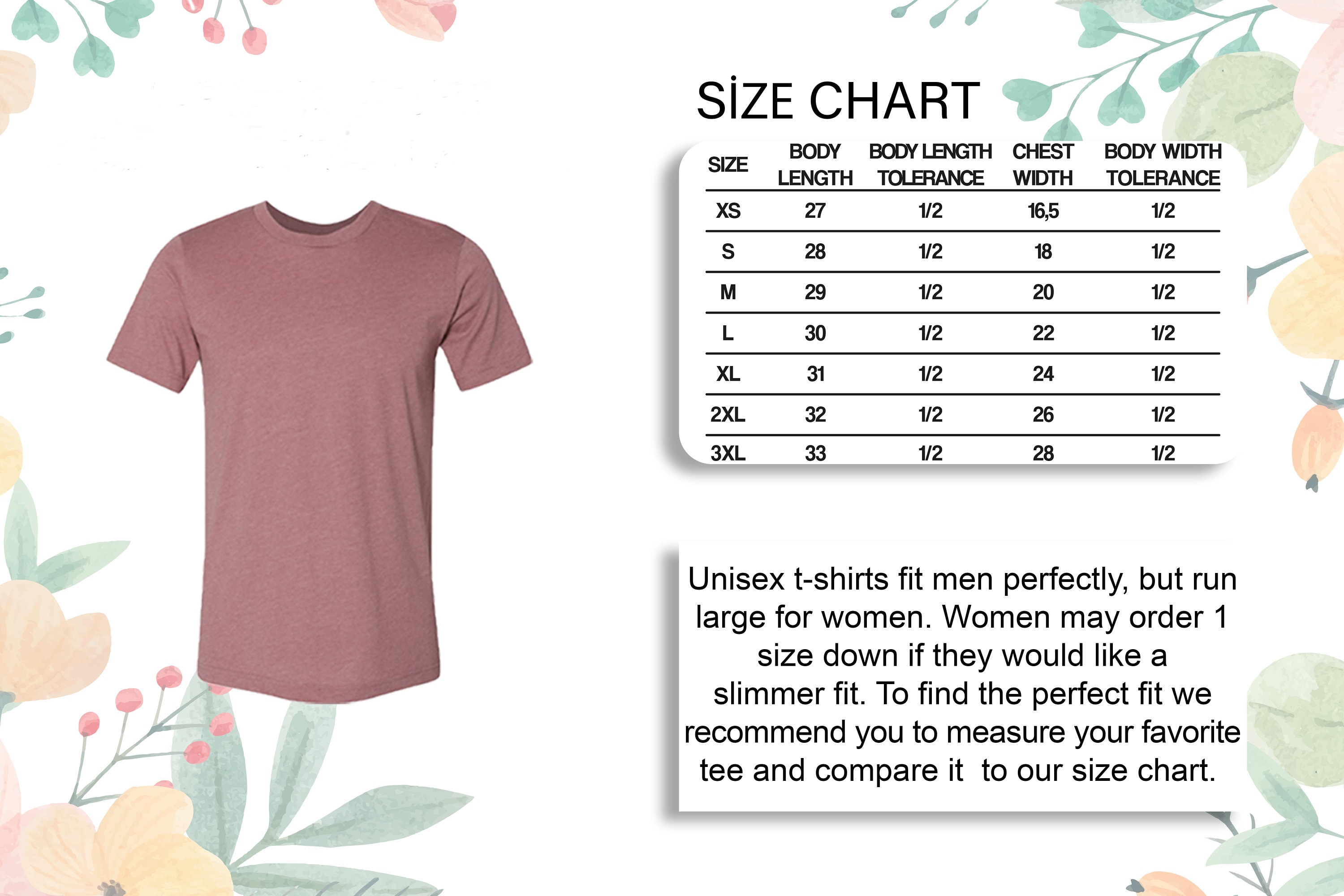 Forty And Fabulous Shirt 40th Birthday Shirt 40th Birthday | Etsy