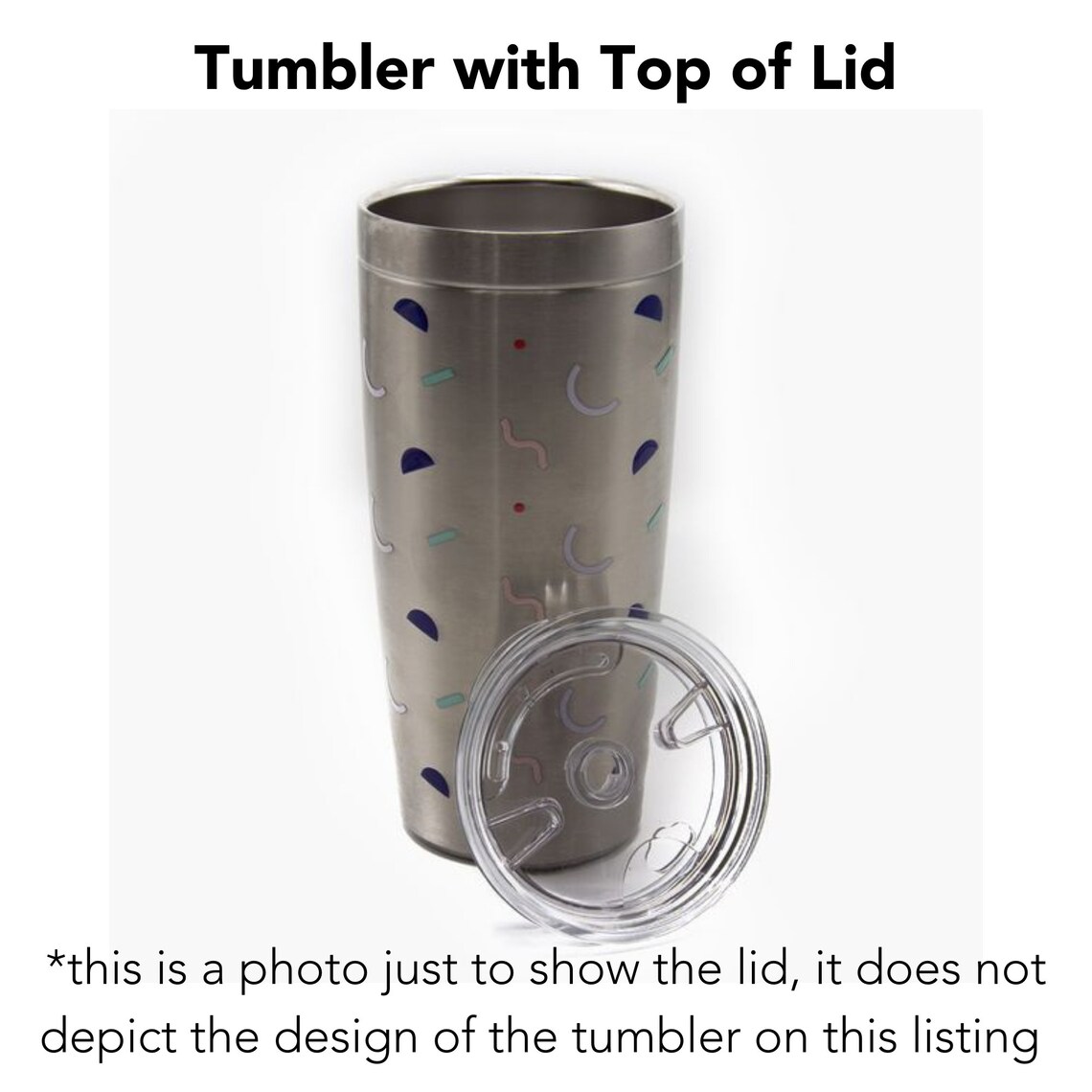 Burton Guster Nicknames Psych Tv Show Christmas Gift for | Etsy