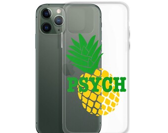 Burton Guster Nicknames Psych Tv Show Christmas Gift for | Etsy