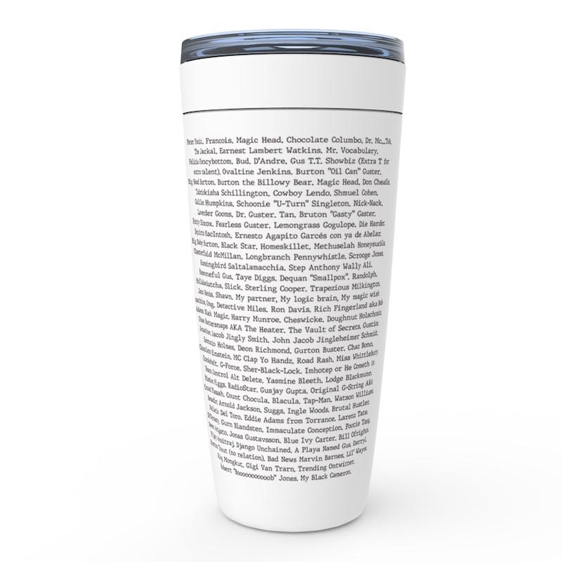 Gifts for Tv Show Lovers - 60+ Gift Ideas for 2025