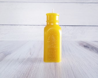 Quick Shipping Priority Mail Upgrade / Express Processing / - Etsy