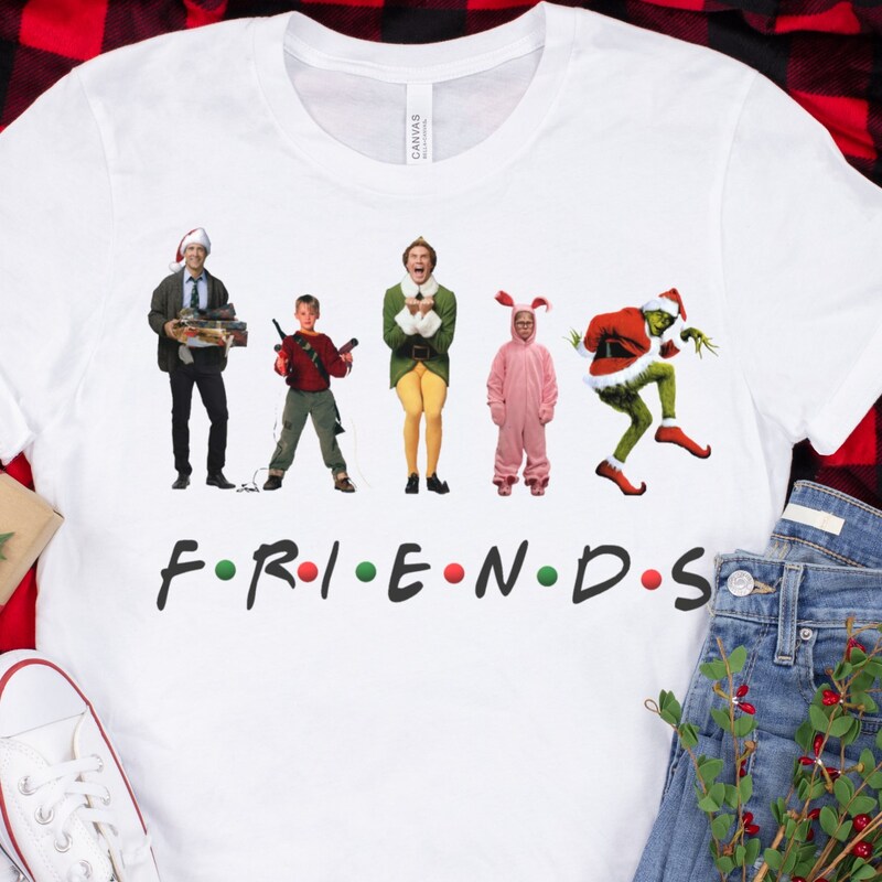 FunandFabBoutique - Etsy