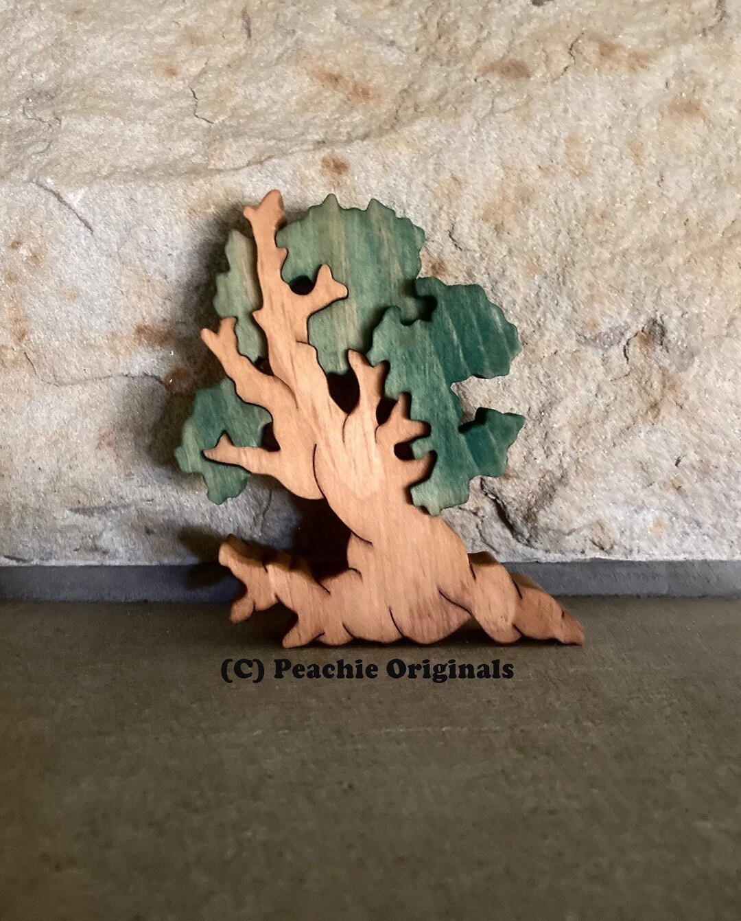 Bristlecone Pine Tree , One of the Oldest Living Trees in the World ...