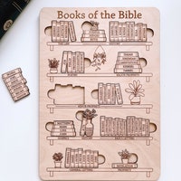 Faith Puzzle With Butterfly and Gold Dust Background, Christian Puzzle ...