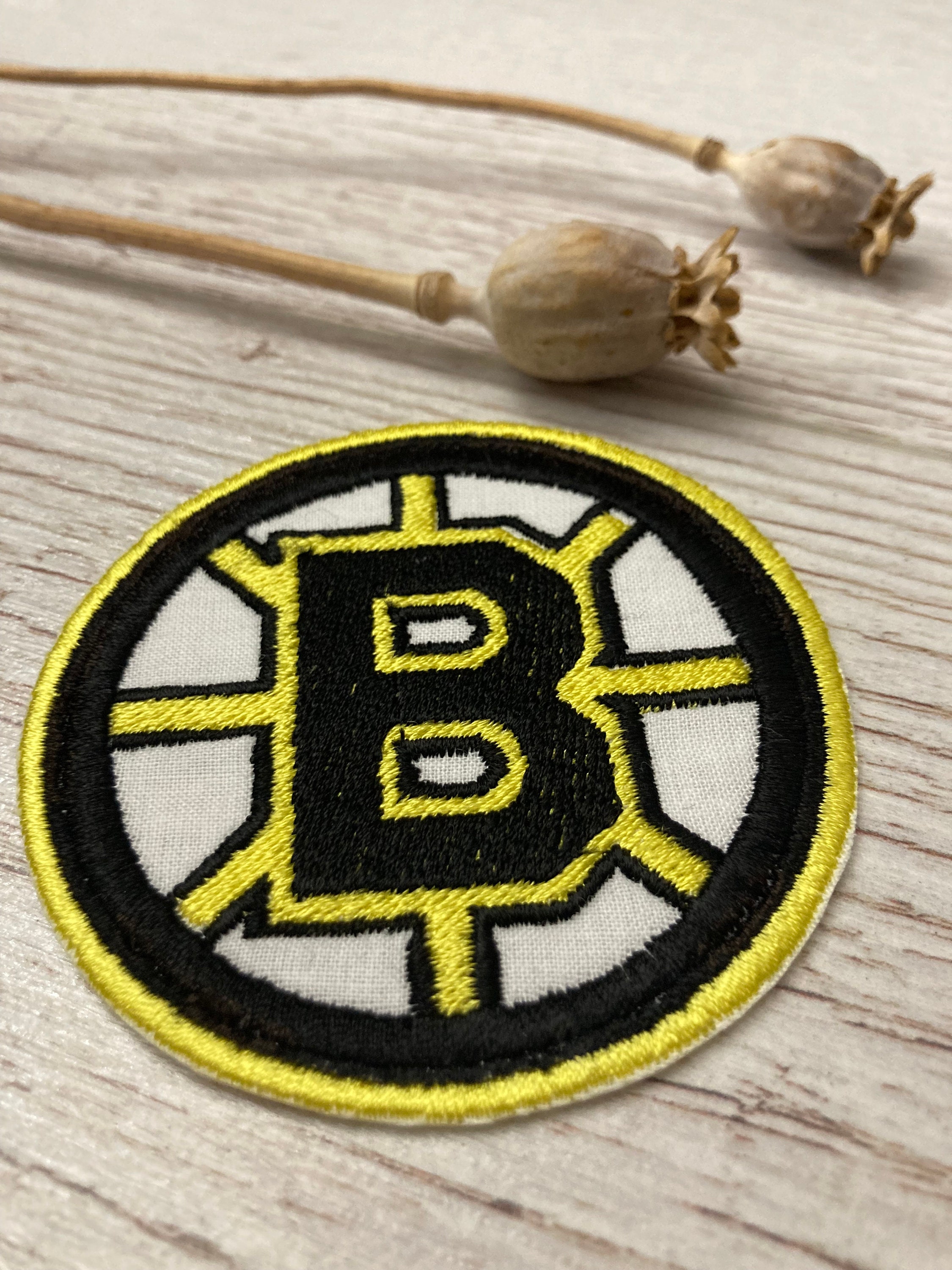 Embroidered Patch,nhl Patch,indian Patch,iron Patch,boston Patch,iron ...