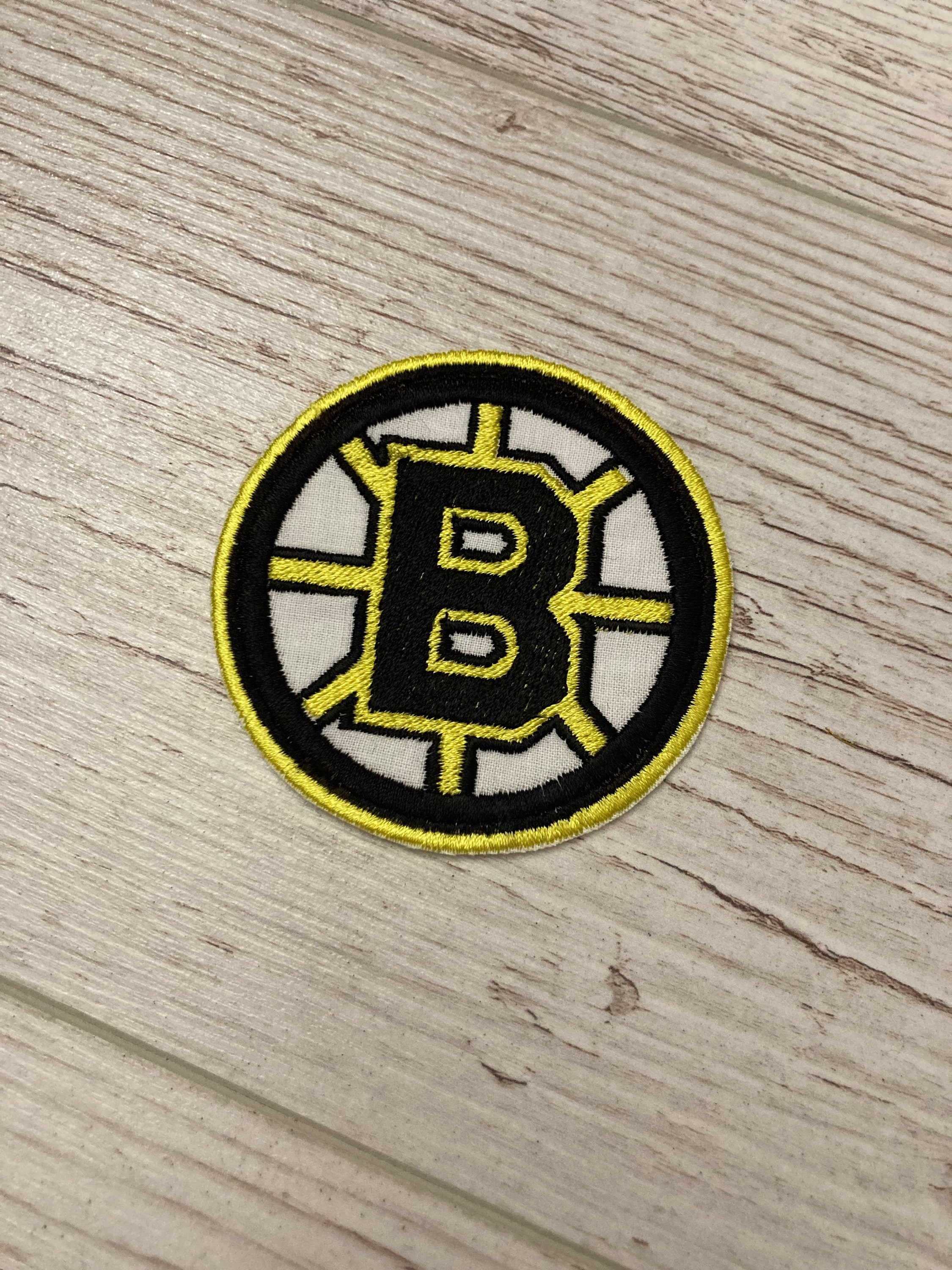 Embroidered Patch,nhl Patch,indian Patch,iron Patch,boston Patch,iron ...